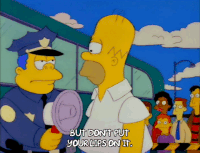 Megaphone GIFs - Get the best gif on GIFER