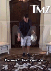 Desafio GIFs - Get the best gif on GIFER