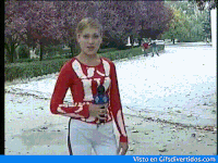 C6 GIFs - Get the best gif on GIFER