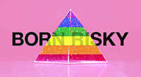 Lgbtq GIFs - Get the best gif on GIFER