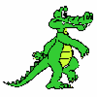 Alligators GIFs - Get the best gif on GIFER