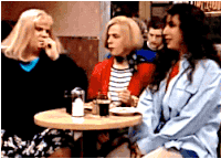 Gap GIFs - Get the best gif on GIFER