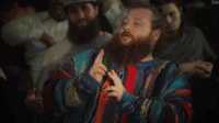 Revolt GIFs - Get the best gif on GIFER