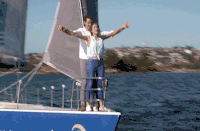 Bateau GIFs - Get the best gif on GIFER