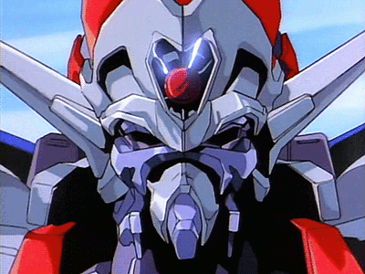 Raytraceanims GIFs - Get the best gif on GIFER