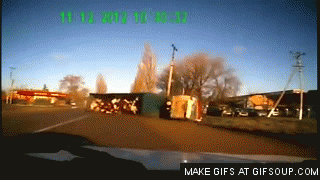 Phased GIF - Conseguir o melhor gif em GIFER