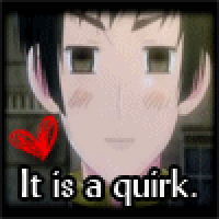 Axis GIFs - Get the best gif on GIFER