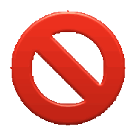 Guarantee GIFs - Get the best gif on GIFER