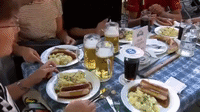 Alps GIFs - Get the best gif on GIFER