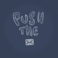 Lockdown GIFs - Get the best gif on GIFER