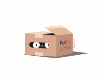 Premium GIFs - Get the best gif on GIFER