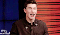 Backpacker GIFs - Get the best gif on GIFER