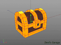 Turnaround GIFs - Get the best gif on GIFER