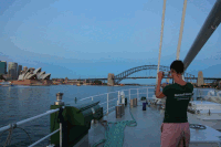 Harbour GIFs - Get the best gif on GIFER