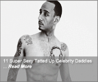 Unveiling GIFs - Get the best gif on GIFER