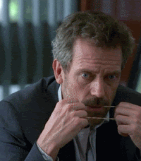 Md20168301 GIFs - Get the best gif on GIFER