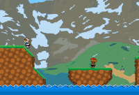 Tilings GIFs - Get the best gif on GIFER