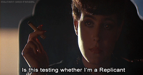 Republicant GIF - Conseguir o melhor gif em GIFER