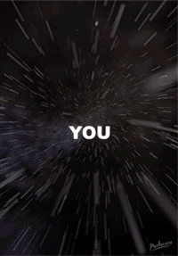 Rebirth GIFs - Get the best gif on GIFER