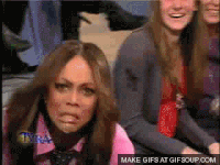 Tyra banks GIFs - Get the best gif on GIFER