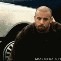 Diesel GIFs - Get the best gif on GIFER