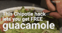 Freebie GIFs - Get the best gif on GIFER
