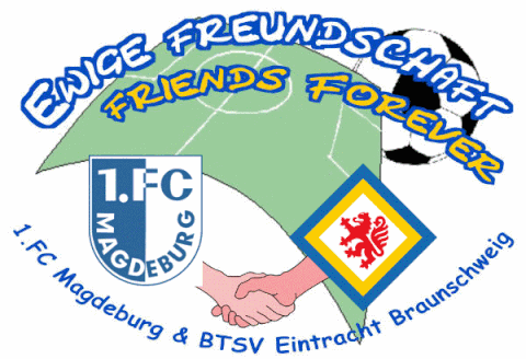 Fcm GIFs - Get the best gif on GIFER