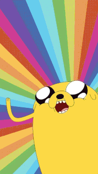 Loathe GIFs - Get the best gif on GIFER