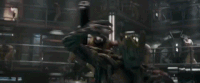 Zap2it GIFs - Get the best gif on GIFER