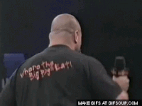 Нитро GIFs - Get the best gif on GIFER