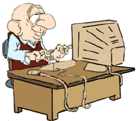 Alt GIFs - Get the best gif on GIFER