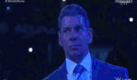 Undertaker GIFs - Get the best gif on GIFER