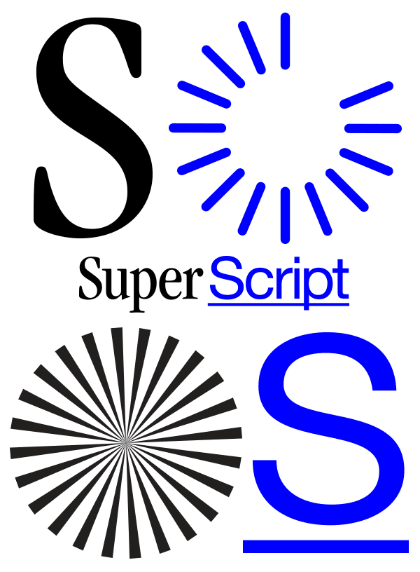 Superscript GIF - Conseguir el mejor gif en GIFER
