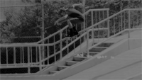 Mundane GIFs - Get the best gif on GIFER