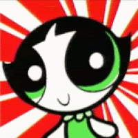 Buttercup GIFs - Get the best gif on GIFER