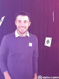 Wt GIFs - Get the best gif on GIFER