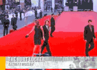 2008 GIFs - Get the best gif on GIFER