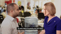 Treated GIFs - Get the best gif on GIFER
