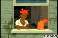 Op GIFs - Get the best gif on GIFER