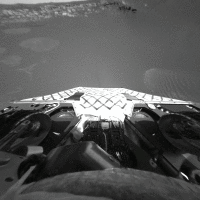 Exploration GIFs - Get the best gif on GIFER