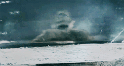 Oathkeeper GIFs - Get the best gif on GIFER