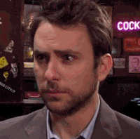 Charlie GIFs - Get the best gif on GIFER