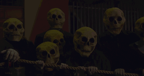 Turrible GIFs - Get the best gif on GIFER