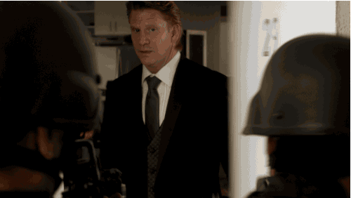 Strictly GIFs - Get the best gif on GIFER