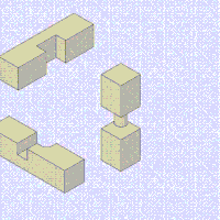 Joint GIFs - Get the best gif on GIFER