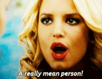 Jessica simpson GIFs - Get the best gif on GIFER