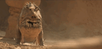 Squealing GIFs - Get the best gif on GIFER