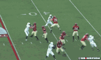 Harvard GIFs - Get the best gif on GIFER