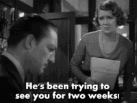 New employee GIFs - Get the best gif on GIFER