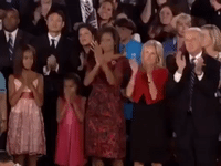 2008 GIFs - Get the best gif on GIFER